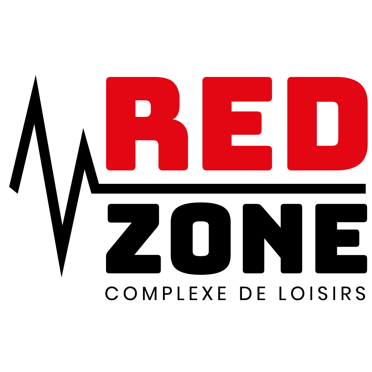 Tarifs - Activités loisirs pour tous les âges | Redzone Challans